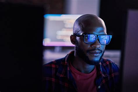 Understanding Ping For Network Troubleshooting And Beyond