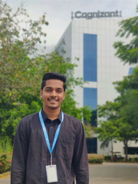 Hey Everyone Im Very Thrilled To Announce That I Have Recently Joined