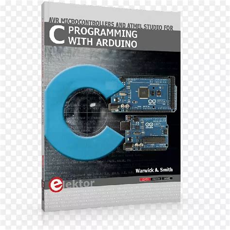c为arduino编程c编程语言编程arduino开始于草图 bookPNG图片素材下载 图片编号 PNG素材网