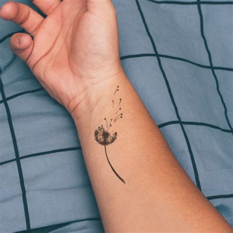 Girly Tattoos