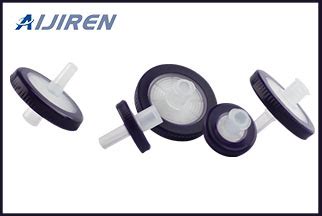 HPLC Syringe Filters From Aijiren For Lab Test