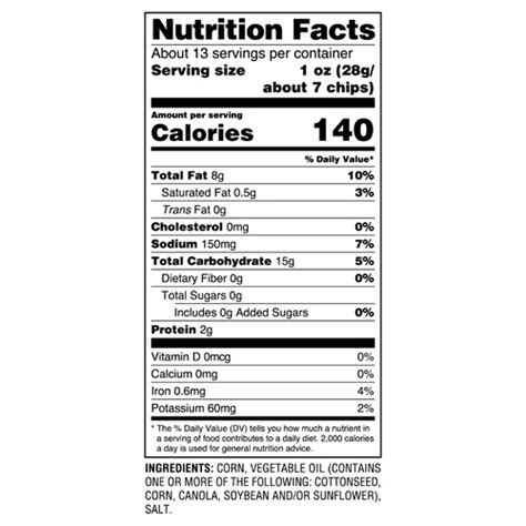 Grocery Store Low Prices Lidl US