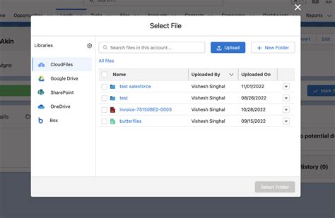 Slds Modal In Inline Visualforce Page Salesforce Stack Exchange