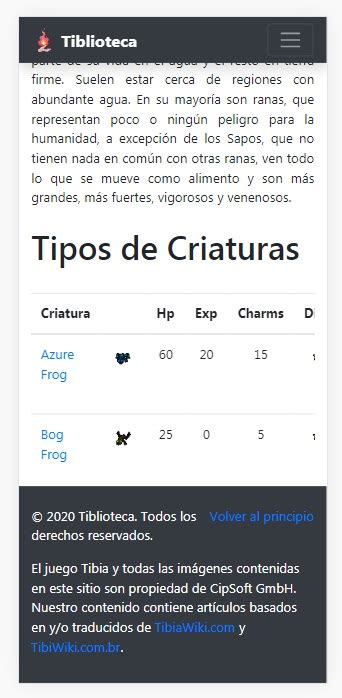 Html Table Responsive En Bootstrap 4 No Me Funciona Stack Overflow En Español