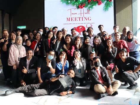 Jin Lee Chin Yee Posted On Linkedin