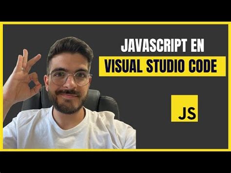 Ejecutar código JavaScript Cómo hacerlo Abalozz