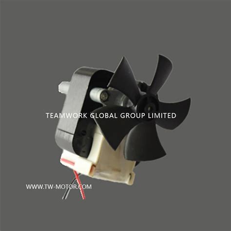 China Air Compressed Nebulizer Motor Manufacturers Suppliers Factory