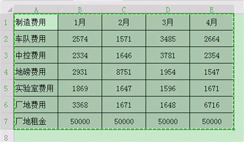 如何将横向数据转变成竖向 excel横向怎么改成竖 正数办公