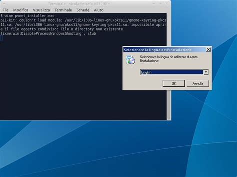 step by step guide installing gitlab on windows