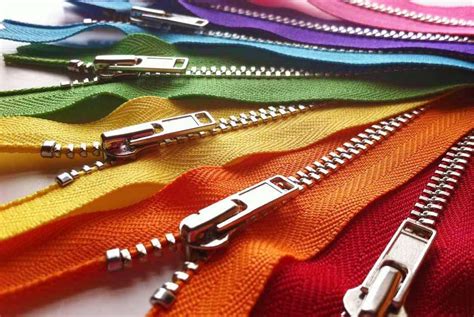 Библиотека РостГМУ 6 ИЮЛЯ В этот день в 1907 году родилась