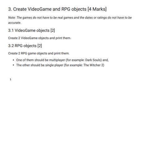 Answer Must Be Completed Entirely In Python This Is Chegg