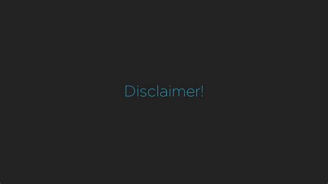 What Is A CSS Framework Anyway Speaker Deck