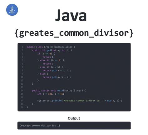 Sridhar Raj P Posted On Linkedin