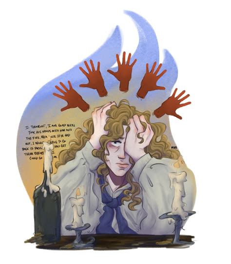 🕯daniel 🕯 — I Thought I Am Glad Nicki Took His Hands With Him