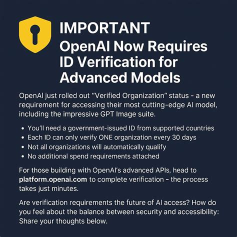 Aitech Openai Aiverification Machinelearning Techpolicy