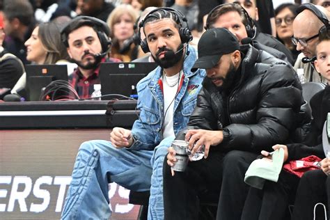 DJ Akademiks Breaks Down Drake's Amended Defamation Lawsuit Against UMG