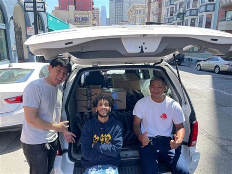 Devmission On Linkedin Techsavvy