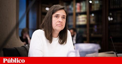 Filipa Roseta O Plano Que Costa Lançou Em 2016 Produziu Zero Casas” Rportugal