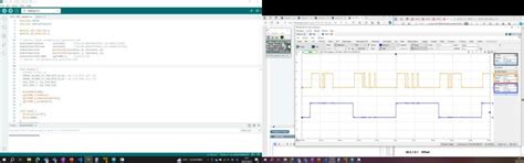 I2s Trx Synchronizing With External Clock Teensy Forum