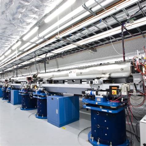 Ars Technica Serving The Technologist Since News Reviews And Analysis