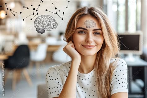 Neuroprosthetics Basal Ganglia Temporal Lobe Prefrontal Cortex And Axon