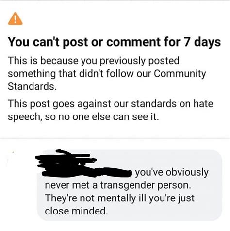 1492 Best R Facebook Images On Pholder Facebook Is Monitoring Your Private Messages Now That