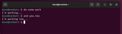 Using Linux After Windows Is Easier If You Know These Key Differences
