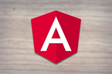 Using Angular Datatables To Build Feature Rich Tables Logrocket Blog