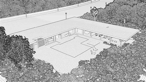 Quest Ce Que La Visualisation 3d En Temps Réel Tout Savoir