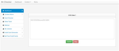 Live Ccn Card Printable Cards