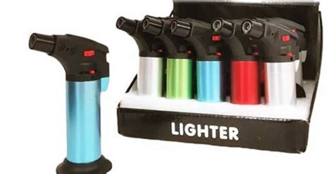 Сладкарска горелка Kuki Bg