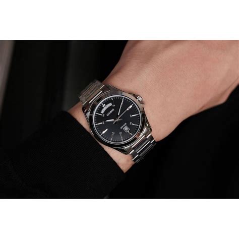 Мъжки часовник Casio Collection Mtp 13 Mtp 1370d 1a1 Emag Bg