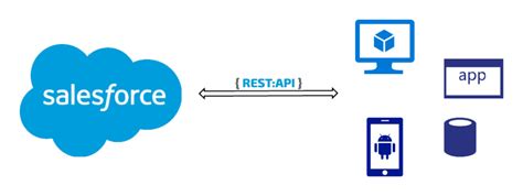 What Is Api In Salesforce Got Api All About Apis