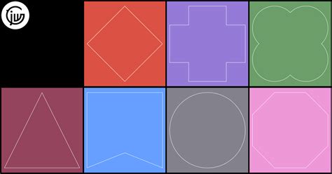 Animation Jacky Winter