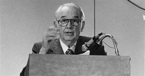 4 октомври Джон Атанасов