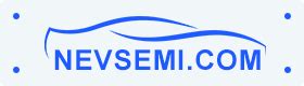 How To Test A Knock Sensor Nevsemi Electronics