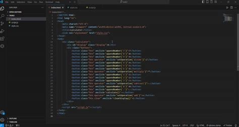 Tejaswi Devarapalli On Linkedin Internship Webdevelopment Codsoft
