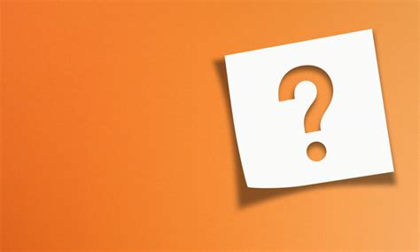 The Sex Blogger Directory Here S How It Works Kinkly Straight Up Sex Talk With A Twist