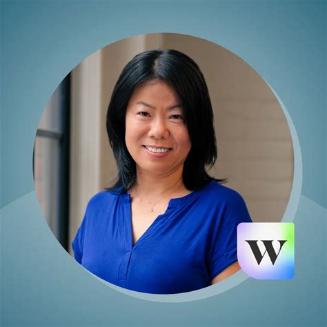 Wealthsimple Foundations Leen Li On Understanding Your Audience