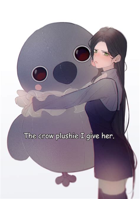 Protagonist Love And Deepspace Drawn By Ng Ai Danbooru