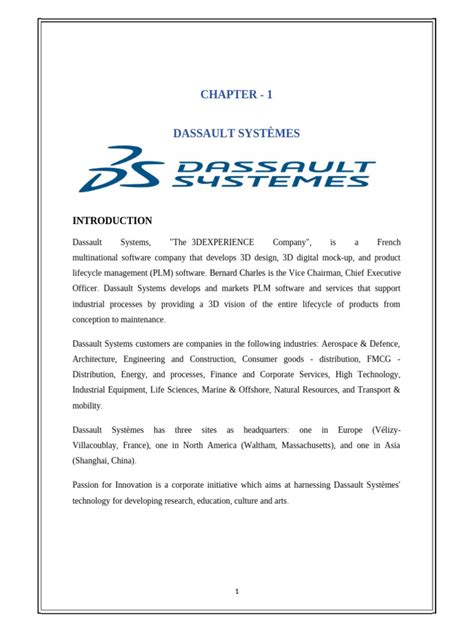 Microsoft Word Report Pdf