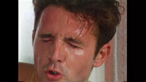David Perry Porn Videos Porn Star Sex Scenes Xhamster