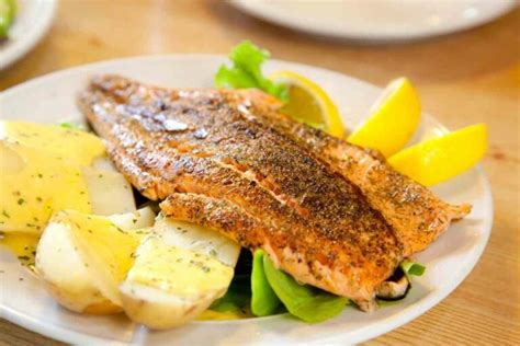 All You Need To Know About The Seashell Of Lisson Grove Nw1