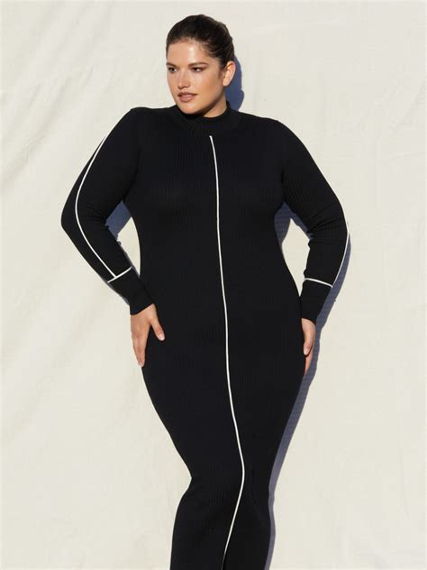 Alexa Rae Bouchard Wilhelmina