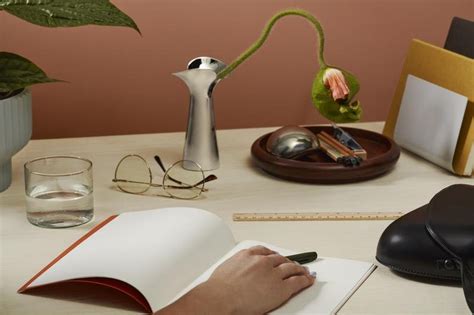 Squarespace Circle Guide To User Experience And User Interface Squarespace Circle Guide To User Experience And User Interface