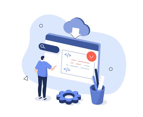 UbiCast Nudgis Einfache Integration In Ihre Erfassungswerkzeuge LMS Und Kollaborations Suites