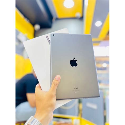 Jual Ipad Gen Gb Ibox Wifi Only Shopee Indonesia
