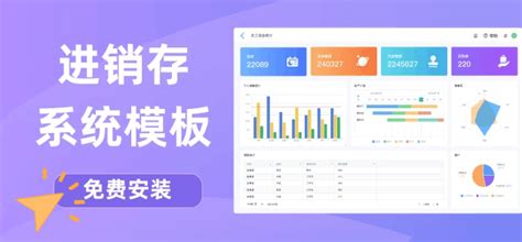 Sap系统怎么导出出入库明细 零代码企业数字化知识站