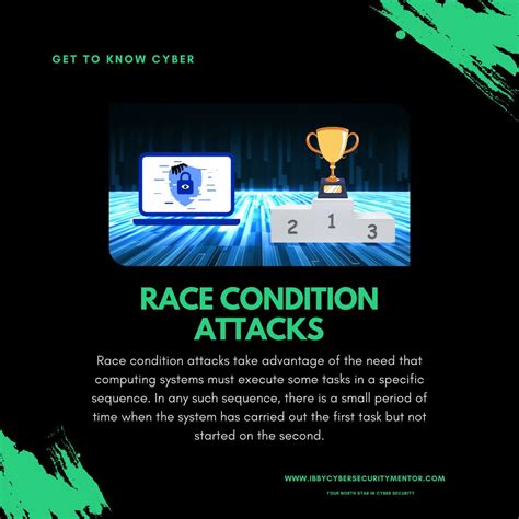 Cybersecurity Hacking Security Infosec Cybercrime Tech Linux Cyber Hackers