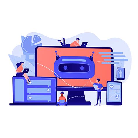 Technometrix Web Designing Company Kollam Web Design In Kottarakkara Website Design